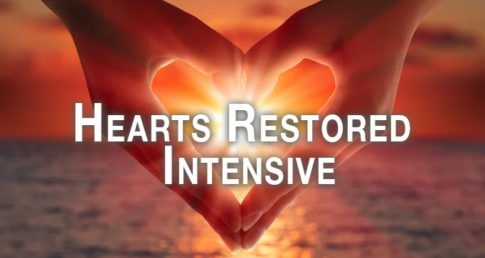 Events from September 19 – March 13, 2025 – WIT Ministries